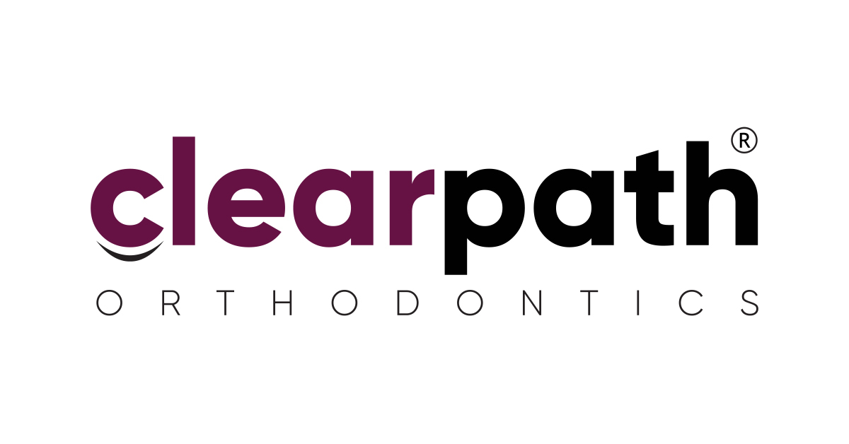 ClearPath Orthodontics: Clear Aligners for Your Best Smile